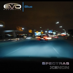 PRODUCTOS Evo Formance: Spectras-Evo Formance , Luz Tipo Xenon H4, H7 ...
