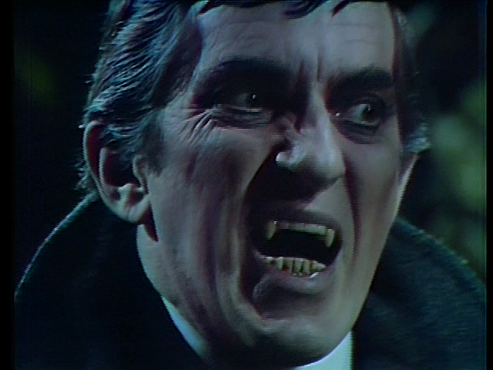 Shadows on the Wall: An Online Dark Shadows Fanzine: The Subtle Art of ...