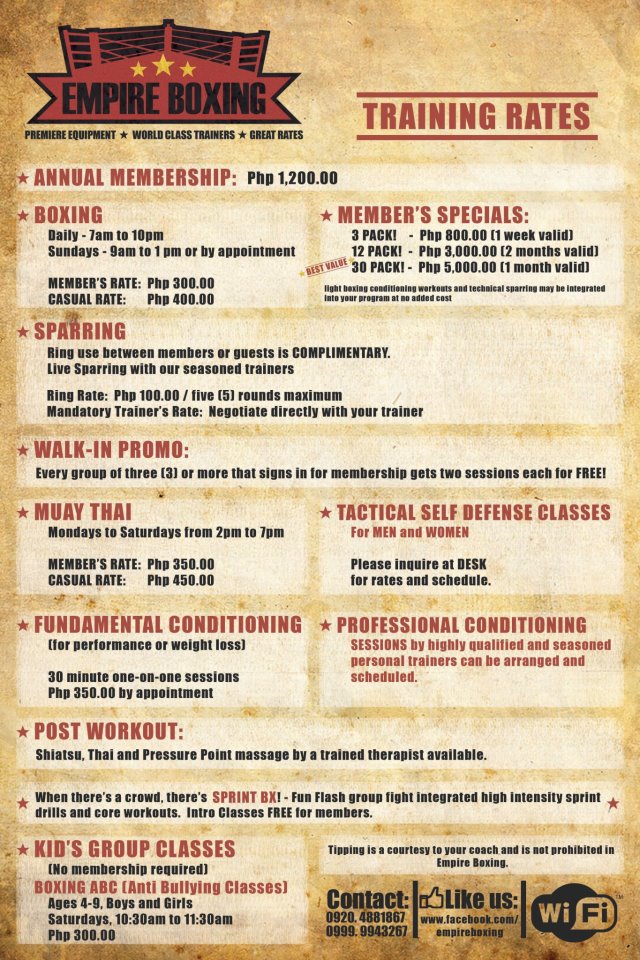 The Social Media Chameleon's Racing Thoughts: July 2012