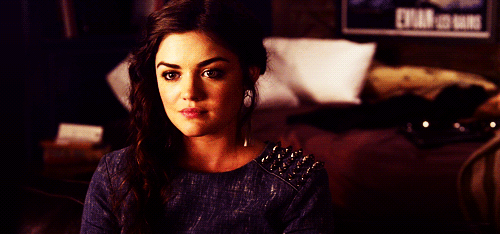 Nothing happens without a reason