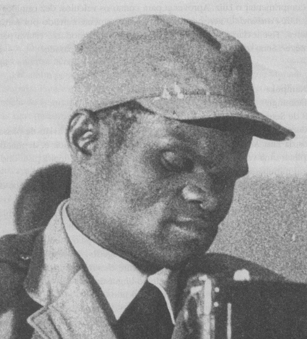 Moçambique Terra Queimada: 10º Capítulo, Parte 1: Do Champanhe em ...