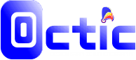 OCTIC