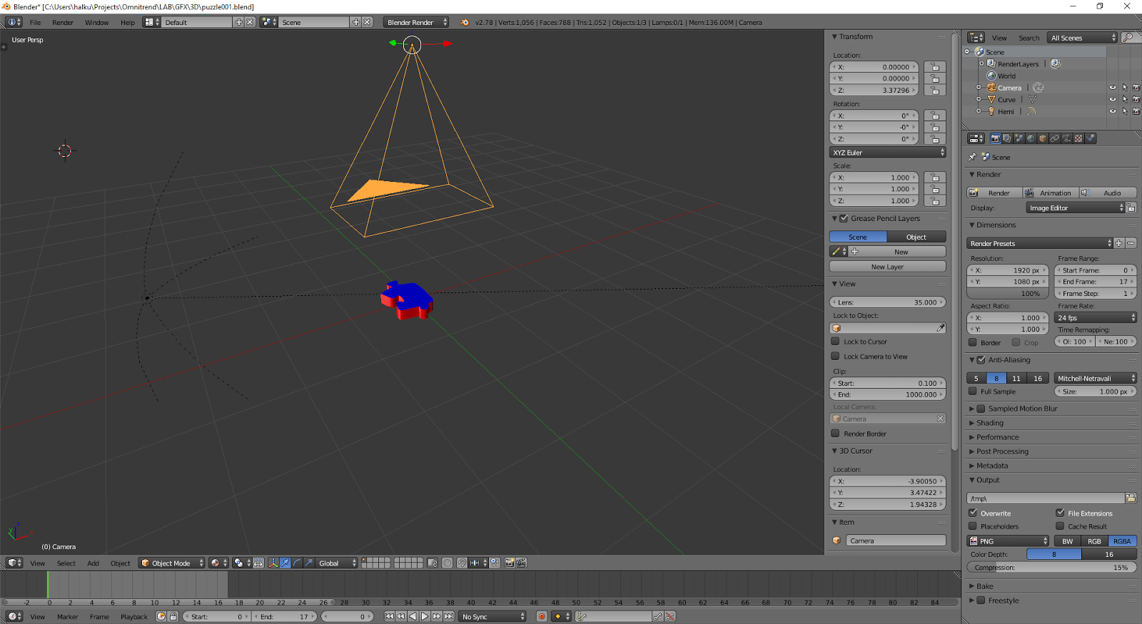 Code Continuum: 2017