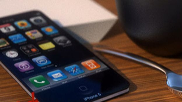 ATT T3: ATT T3: The Ultimate Solution Your Company Needs