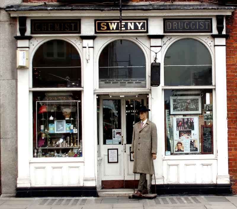 photopol: December 2011