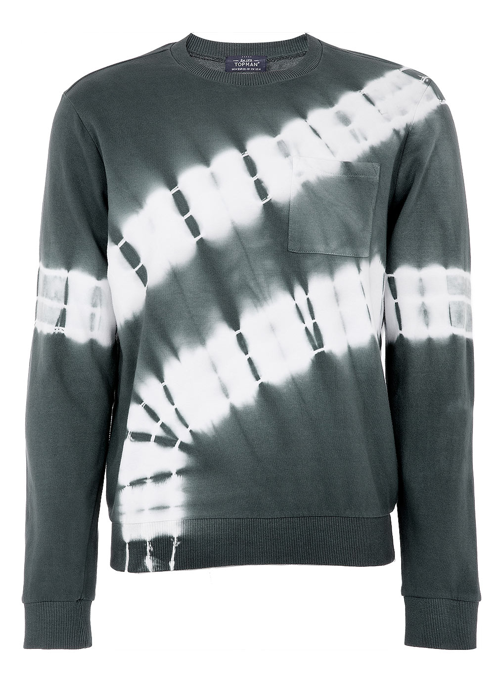 Dandy Man: Cool Jumpers