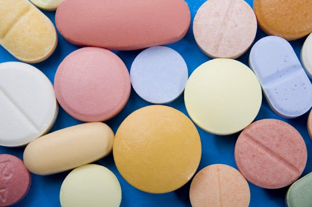 Life in the Sexy Lane: Chapter Two: Candy