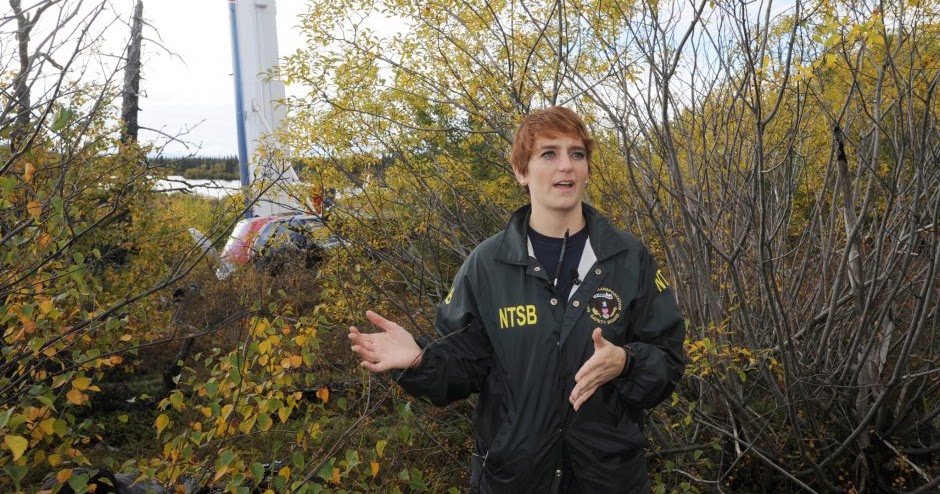 Kathryn's Report: New Smithsonian TV Series: Unprecedented Access to ...