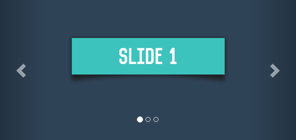 Bootstrap carousel auto slide change