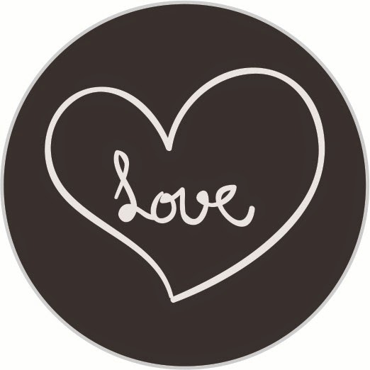 Desain Pin atau Bros ~ Pin-Ki