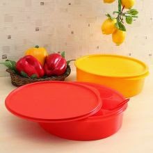 Store n Serve ~ TupperWare