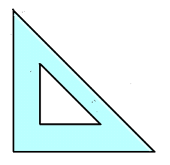 Kemahiran Hidup: KH PILIHAN 1