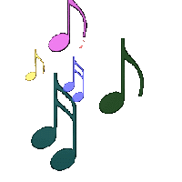 Awakenings: “27 Club”