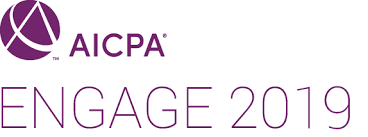 Kate Merli | Blogspot