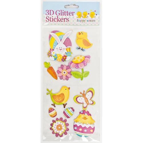 Me and my shadow: Easter Bargains Galore at Poundland