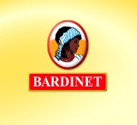 MjCoriaBlog: BARDINET