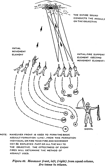 Esquadrao De Ataque Atlante