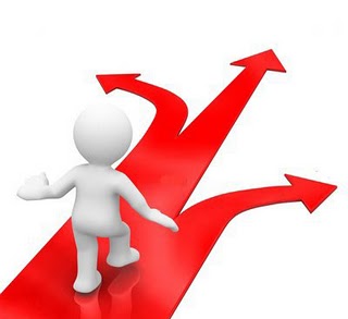 Plin Plan dan Tips Mengatasinya | Maktabah Online