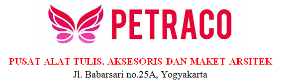 Walk in Interview Pramuniaga di Toko Petraco - Yogyakarta - Loker Jogja ...