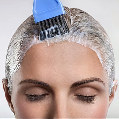 11 Borderline Genius Uses for Shower Caps. You will be surprised!