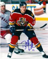 Sport Slices: March 2013