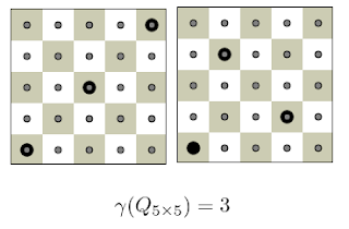 mathrecreation: April 2018