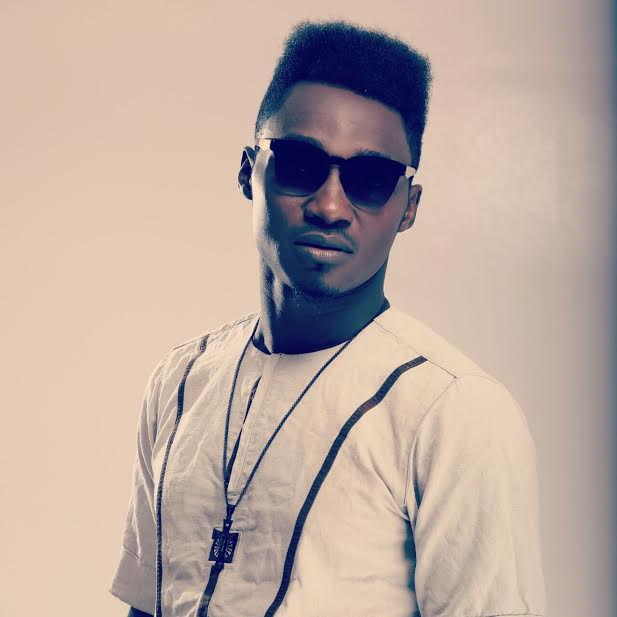 Yay or Nay? Blessing Egbe as a music video vixen