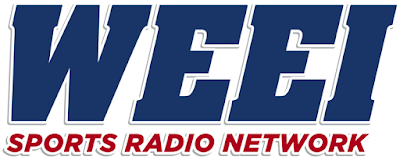 Media Confidential: Boston Radio: Sports WEEI-FM Swaps Two Shows