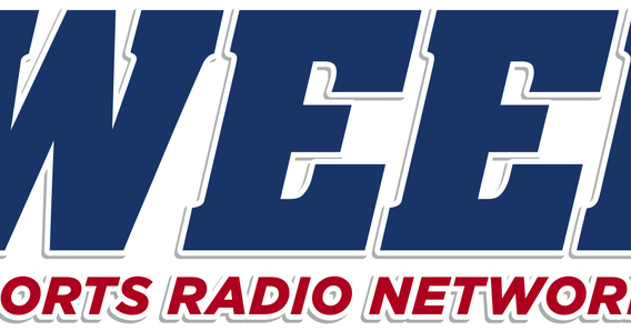 Media Confidential: Boston Radio: Sports WEEI-FM Swaps Two Shows