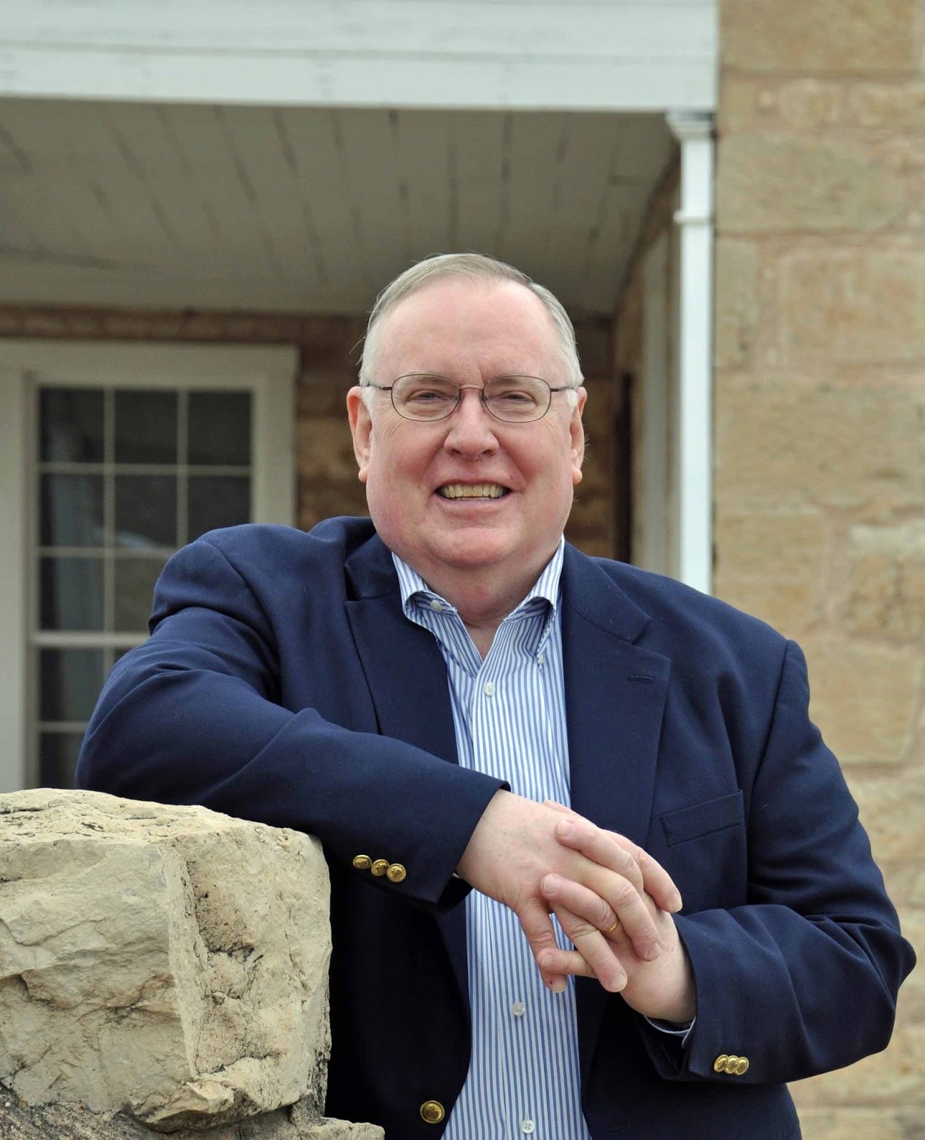 The Fleecing of Fort Griffin Book Blog Tour and #Giveaway #LoneStarLit ...