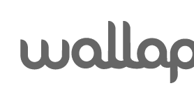 Mi rincón: Wallapop; ¿funciona?