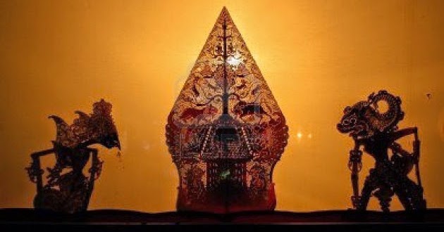 Pengertian Cerkak | CERKAK JAWA