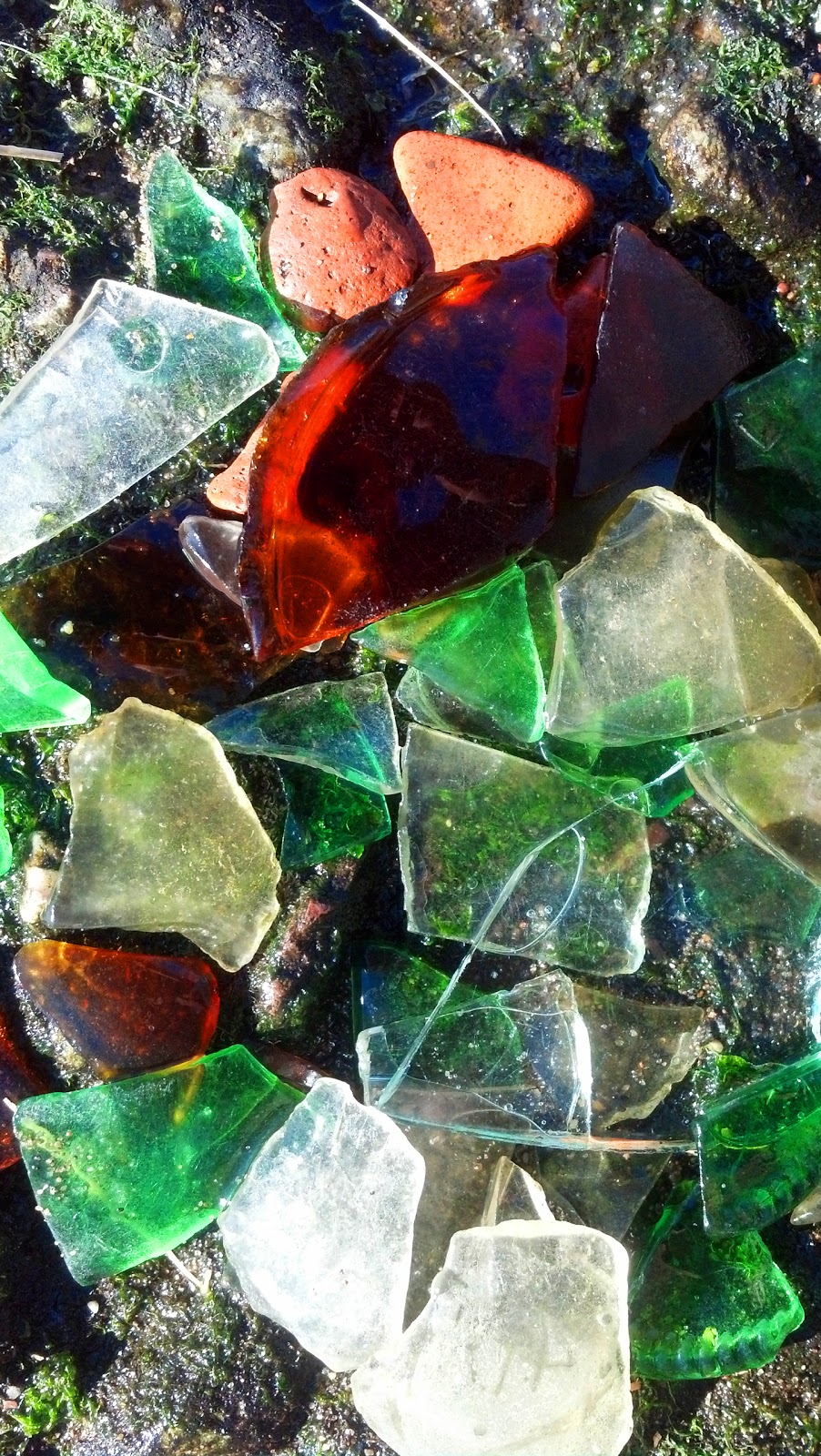 Keenan Cassidy: Ephemeral Drawing