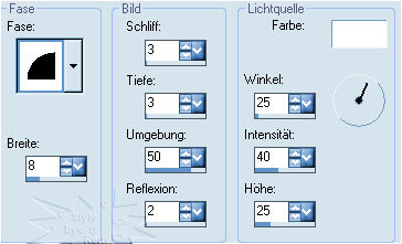 Renys Tutoriale: *Impossible Dream*