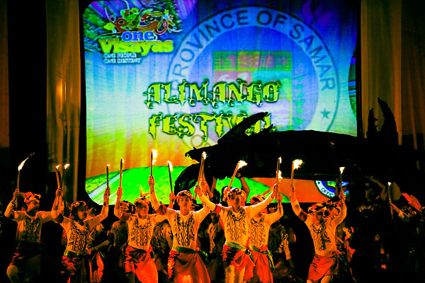 Beautiful And Breathtaking Places Of Sta.Margarita