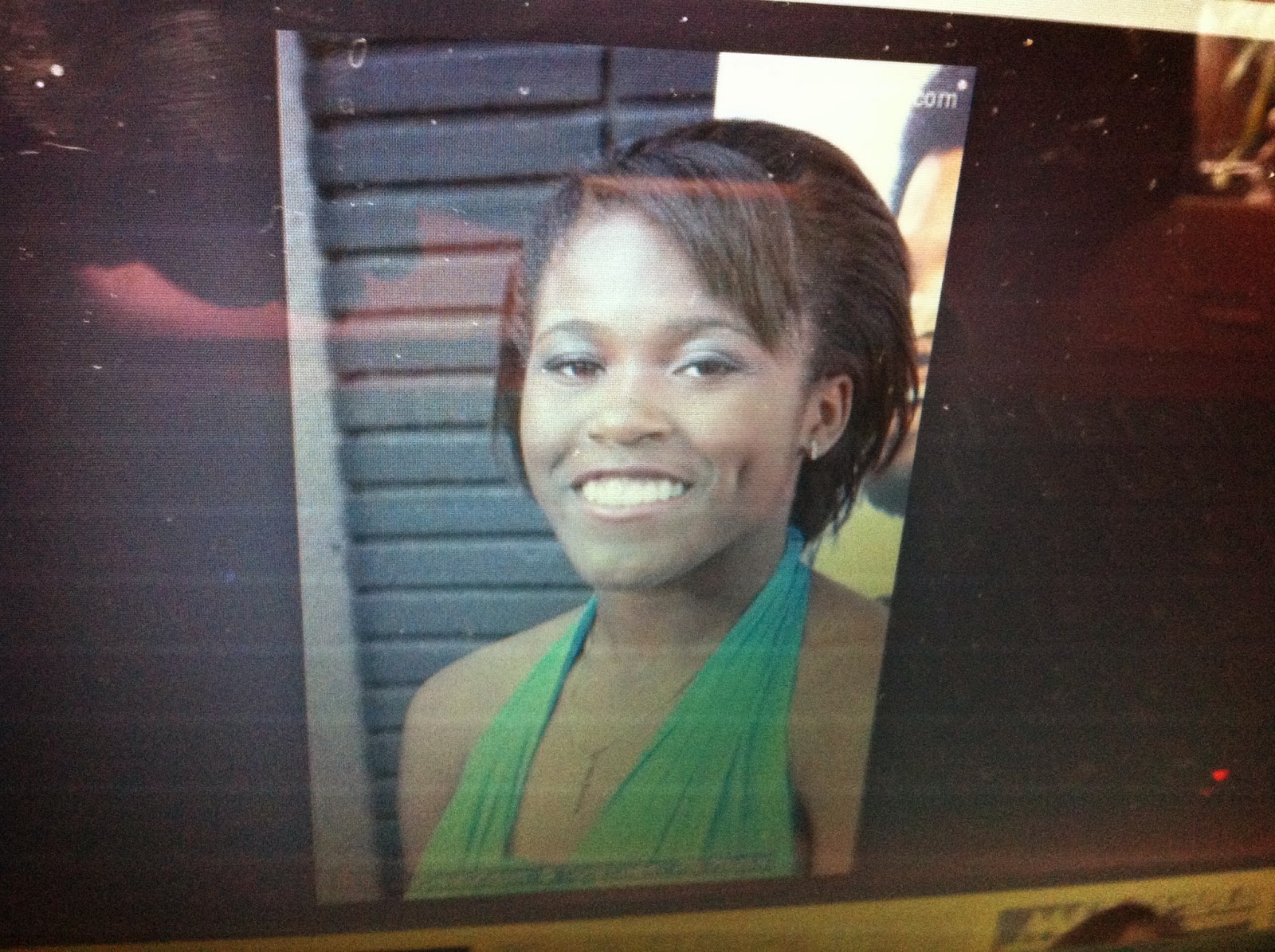 THE BLACK SOCIAL HISTORY:: BLACK SOCIAL HISTORY : AFRICAN AMERICAN ...