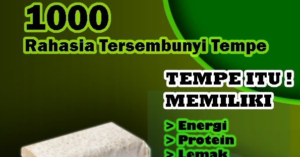 Juara desain poster fls2n smp tahun 2019 - Diens Blog