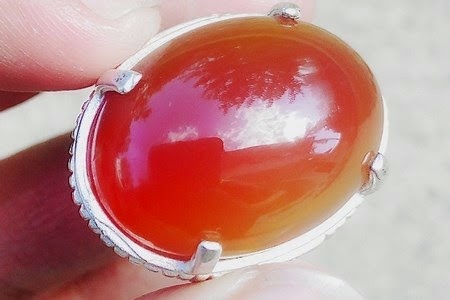 Pasaran harga batu akik yang terkenal di indonesia | Batu akik, bacan ...