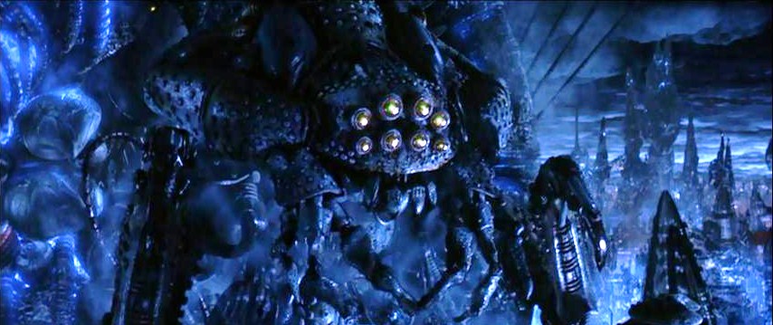 John Kenneth Muir's Reflections on Cult Movies and Classic TV: The ...