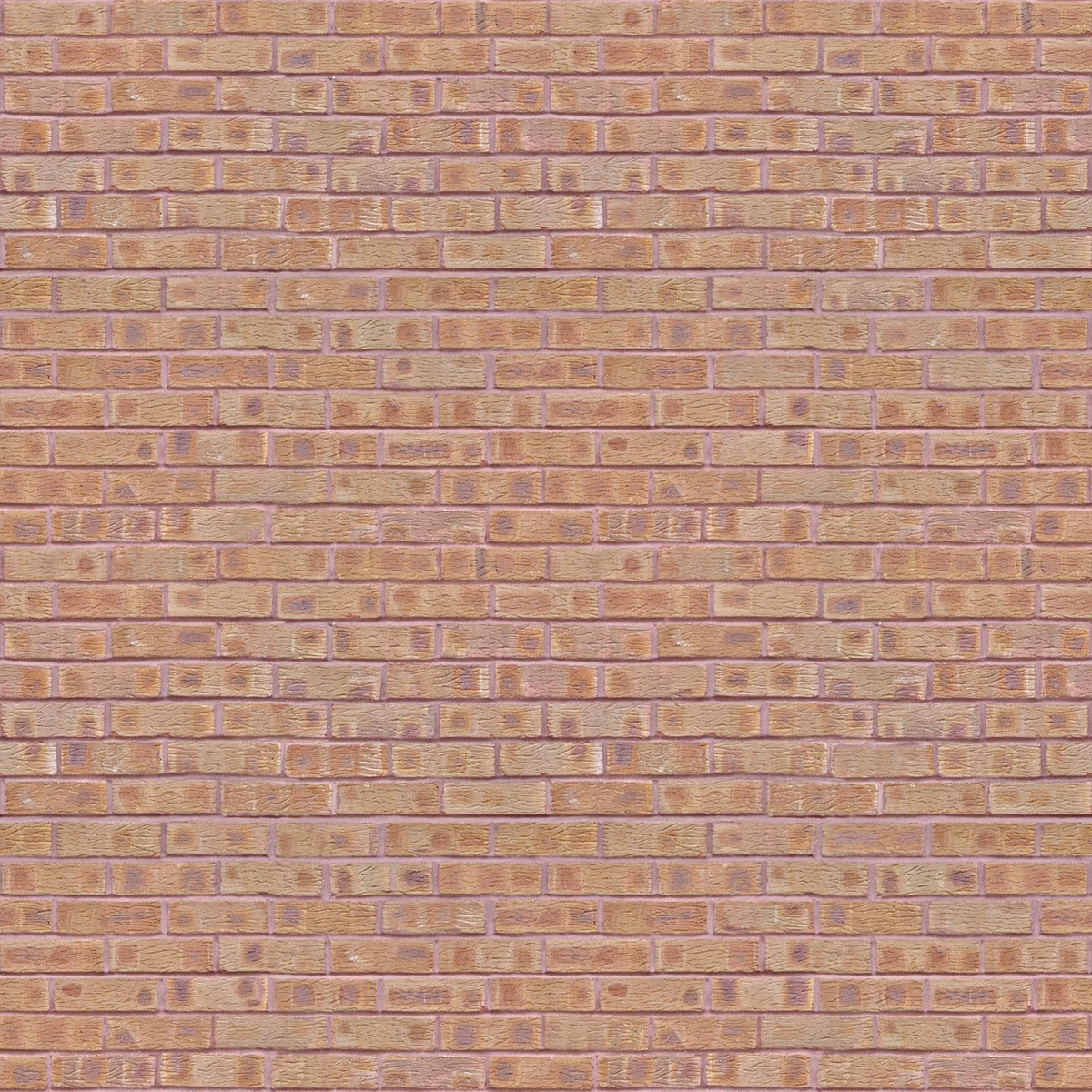 Thư viện 3D: [Mapping] Brick Mapping 2