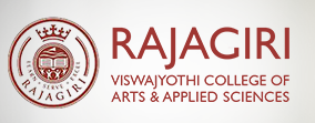 Rajagiri Viswajyothi College, Perumbavoor, Wanted Teaching Faculty ...