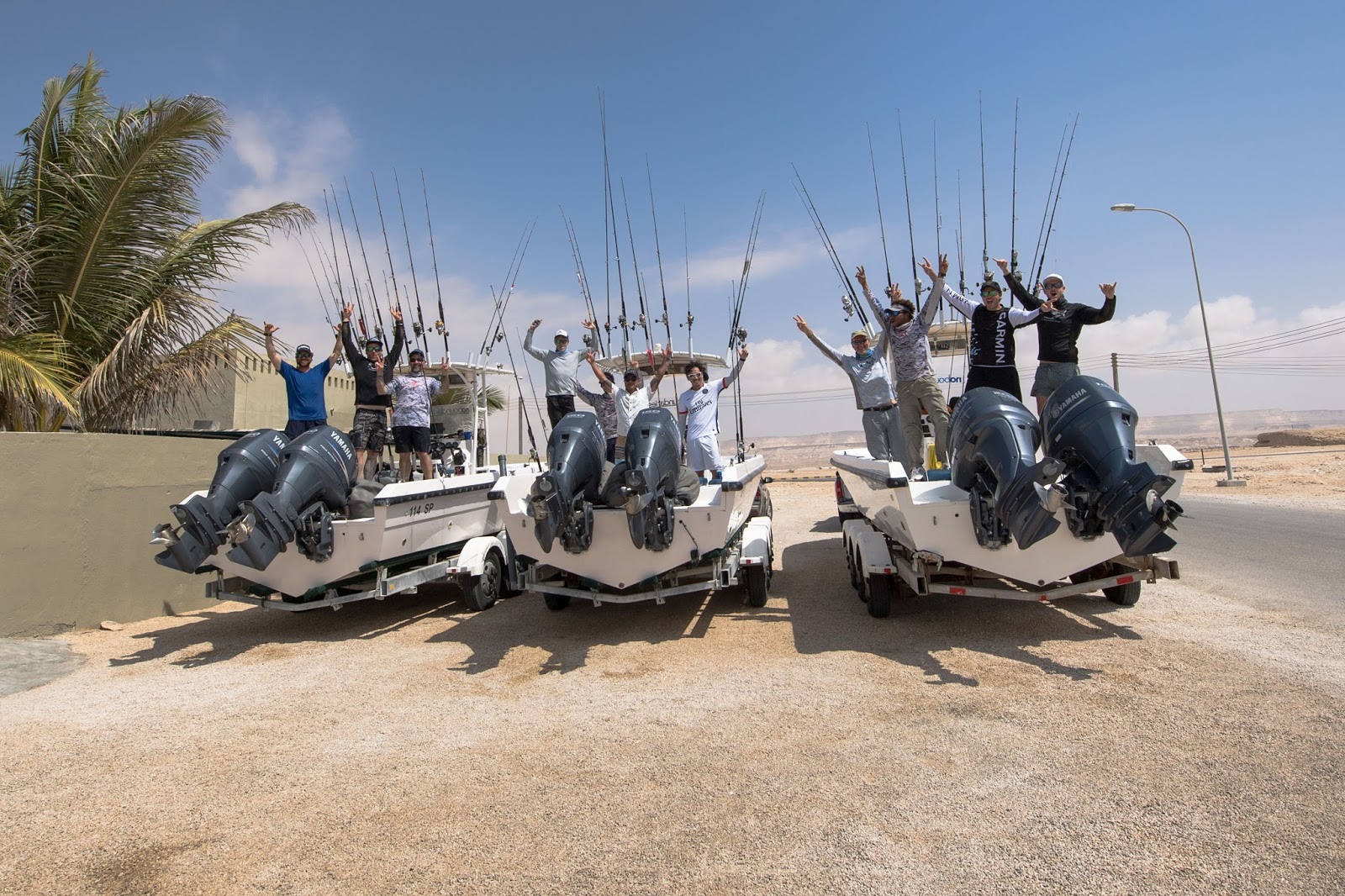 Raiders Reef - emsekflol.com