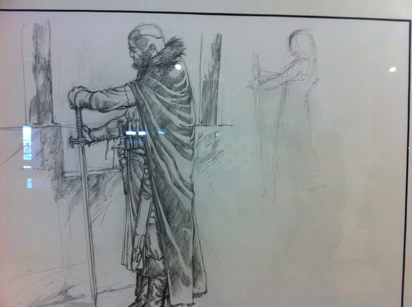 Majestic Farms: A Picture Paints A Thousand Words (William Simpson ...