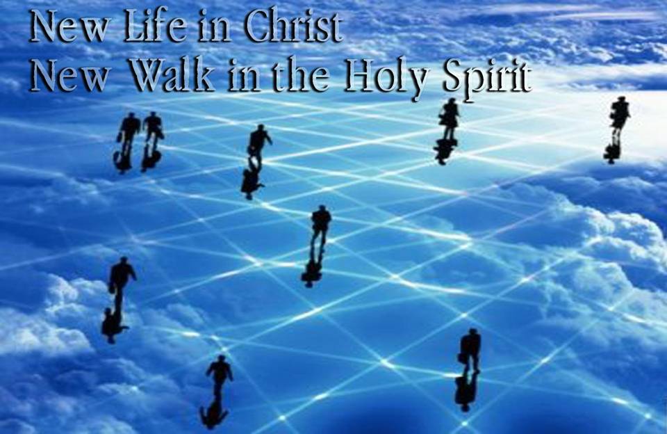 My Thought-filled Journey: 2012