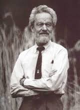 The Skeptical Foodie