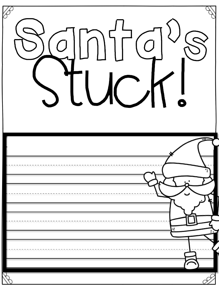 The 2 Teaching Divas