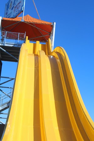 Dropzone waterpark prices - filnlet