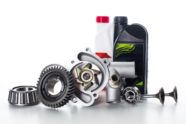 Importance of Transmission Fluid Service - Car xpression - An ...