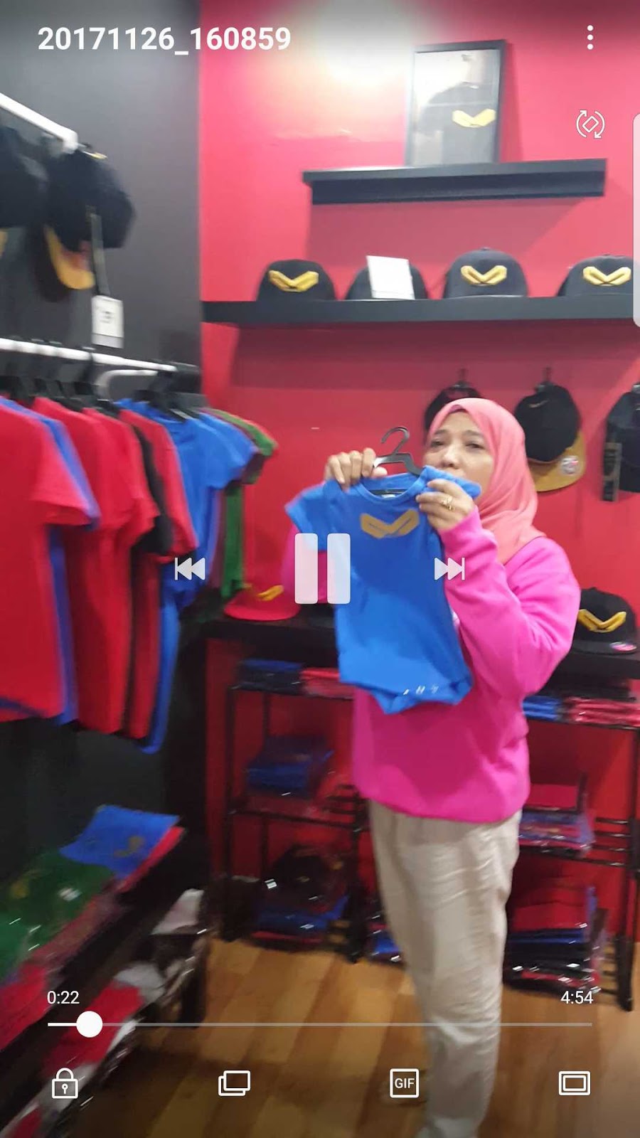 Meh Travel With Me!!: Malead and The Baju Budak, Seksyen 23 Shah Alam