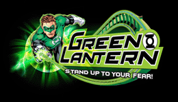 ParquePlaza.net: Six Flags Great Adventure inaugura su Stand Up coaster ...